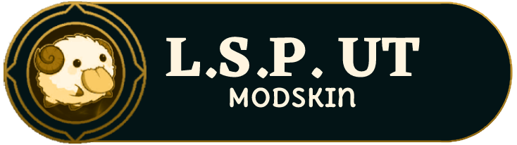 GitHub - modskinbr/Launcher